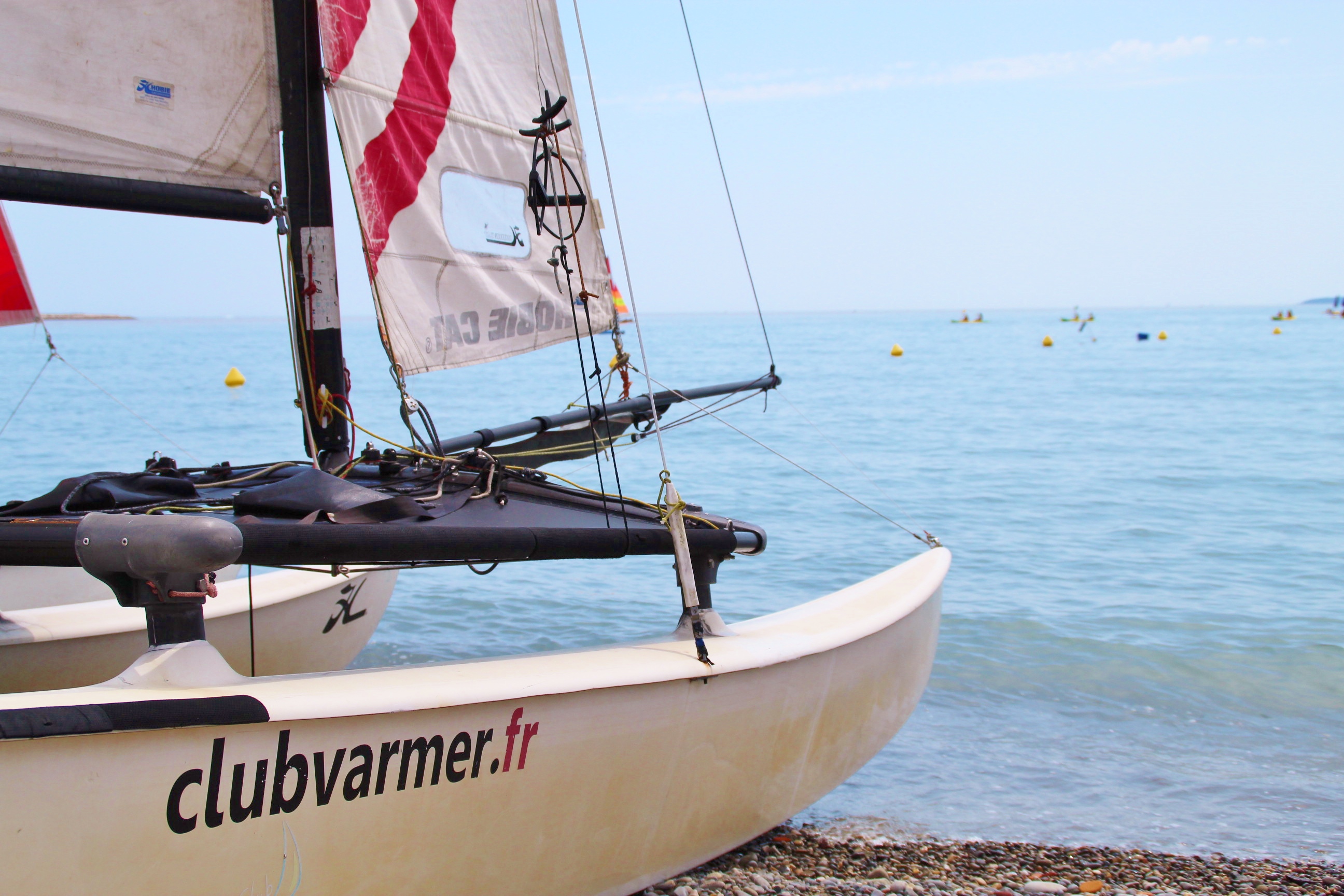 Fédération du stade Laurentin | En attendant le « Forum » : la Base ...
